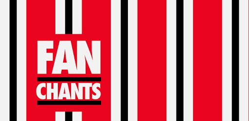 FanChants: Man U Fans Songs for PC - How to Install on Windows PC, Mac