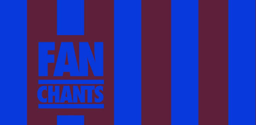 FanChants: Barcelona Fans APK Download For Free