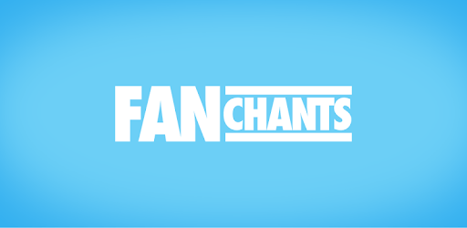 FanChants: 1860 Fans Songs for PC - How to Install on Windows PC, Mac