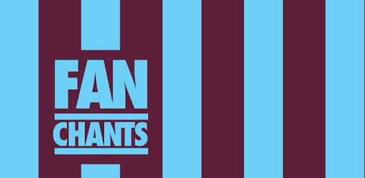 FanChants: Villa Fans Songs for PC - How to Install on Windows PC, Mac