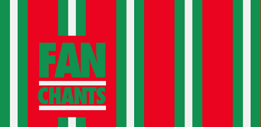 FanChants: Fluzão Fãs Fans for PC - How to Install on Windows PC, Mac