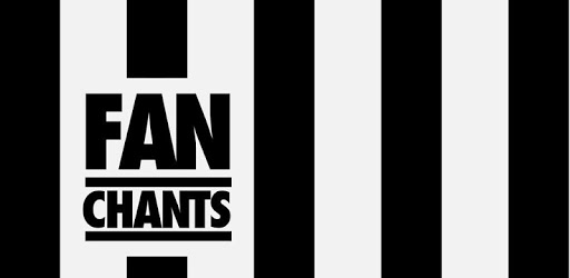 FanChants: Colo-Colo Fans APK Download For Free