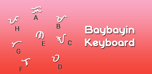 Baybayin Keyboard for PC - How to Install on Windows PC, Mac