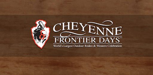 CFD Rodeo for PC - How to Install on Windows PC, Mac