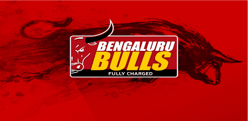 Bengaluru Bulls Vibecast App for PC - How to Install on Windows PC, Mac