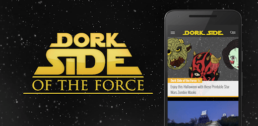 Dork Side of the Force for PC - How to Install on Windows PC, Mac