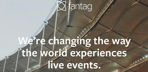 Fantag - Instant video highlights from any event for PC - How to ...