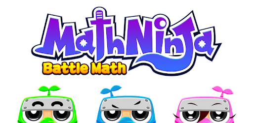 Math Ninja -Battle Math- for PC - How to Install on Windows PC, Mac