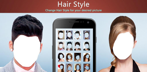 Hair Style Editor for PC - How to Install on Windows PC, Mac