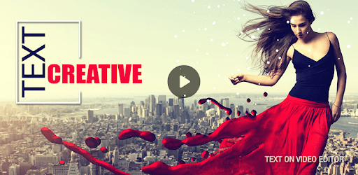 Video.Text - Text on Videos for PC - How to Install on Windows PC, Mac