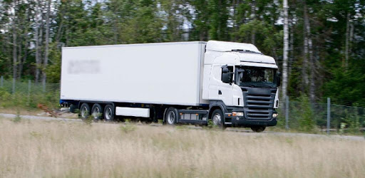 Themes Scania R440 Trucks for PC - How to Install on Windows PC, Mac