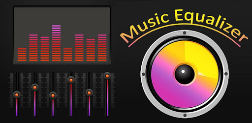Music Player Equalizer - Bass Booster for PC - How to Install on Windows PC, Mac