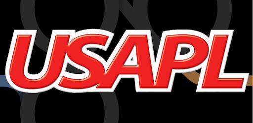 USAPL Scoring App for PC - How to Install on Windows PC, Mac