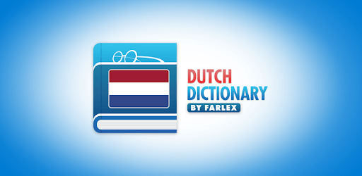 Dutch Dictionary & Thesaurus for PC - How to Install on Windows PC, Mac