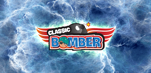 Classical Bomber for PC - How to Install on Windows PC, Mac
