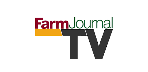 Farm Journal Television for PC - How to Install on Windows PC, Mac