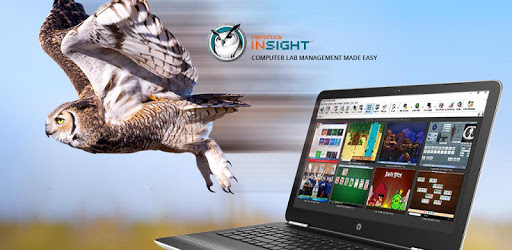 Insight Student for PC - How to Install on Windows PC, Mac