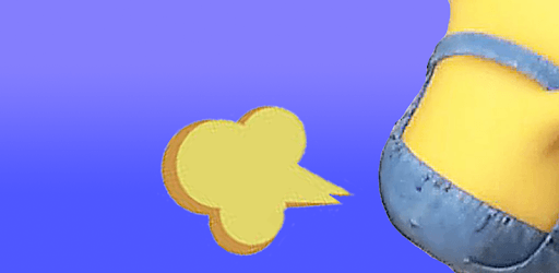 Fart Buttons: Fart Prank App APK Download For Free