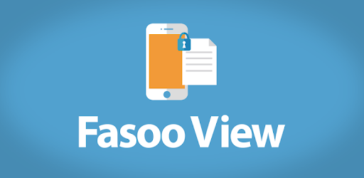 Fasoo View for PC - How to Install on Windows PC, Mac
