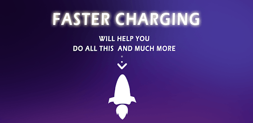 Faster Charging for PC - How to Install on Windows PC, Mac