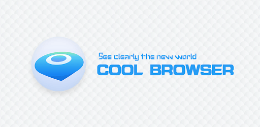 Cool Browser for PC - How to Install on Windows PC, Mac