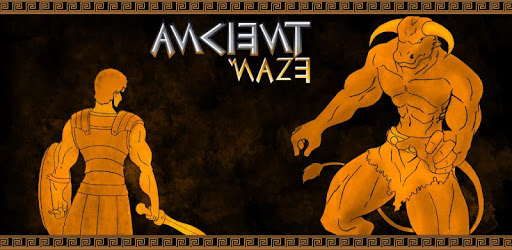 Ancient Maze for PC - How to Install on Windows PC, Mac