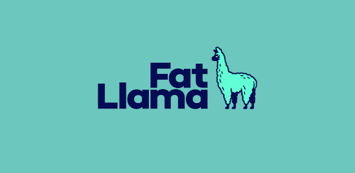 Fat Llama for PC - How to Install on Windows PC, Mac