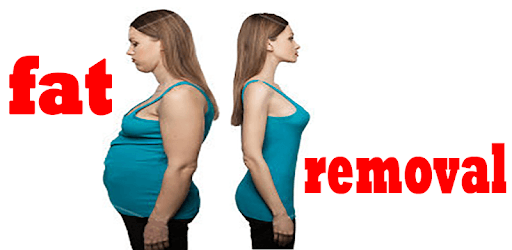 Weight Loss Body Shape Editor Fat Removal for PC - How to Install on ...