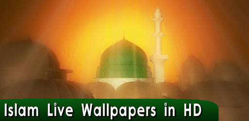 Islam Live Wallpapers for PC - How to Install on Windows PC, Mac