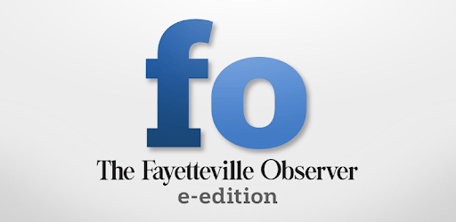 Fayetteville Observer e-edition for PC - How to Install on Windows PC, Mac