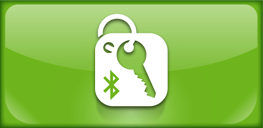 iTracing for PC - How to Install on Windows PC, Mac