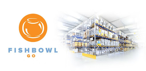 Fishbowl GO for PC - How to Install on Windows PC, Mac