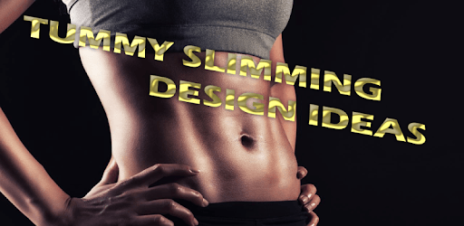 Tummy Slimming for PC - How to Install on Windows PC, Mac