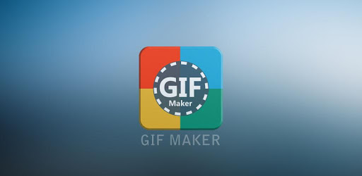 Gif Maker No Watermark Images to Gif Video to Gif for PC - How to ...