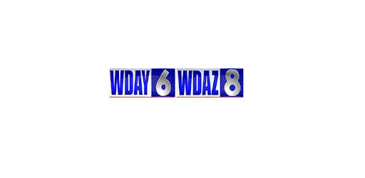 WDAY/WDAZ Now for PC - How to Install on Windows PC, Mac