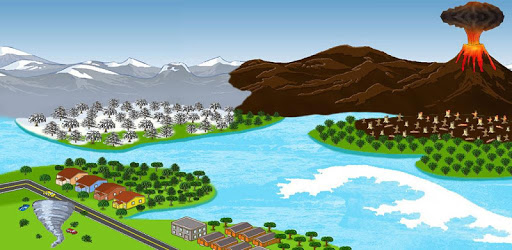 Disasters for PC - How to Install on Windows PC, Mac