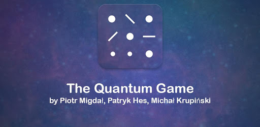 The Quantum Game for PC - How to Install on Windows PC, Mac