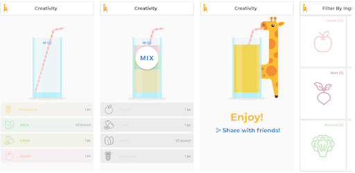 Juice Advice for PC - How to Install on Windows PC, Mac