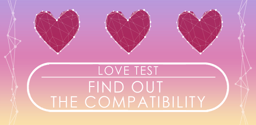 Real Love Calculator TEST APK Download For Free