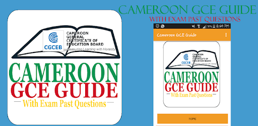 Cameroon GCE Guide for PC - How to Install on Windows PC, Mac
