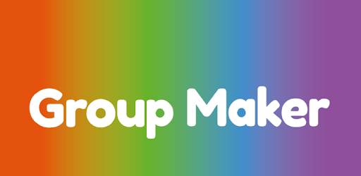 Group Maker (Random Team) for PC - How to Install on Windows PC, Mac