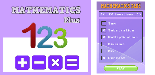 Mathematics Plus for PC - How to Install on Windows PC, Mac