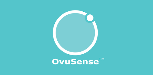 OvuSense for PC - How to Install on Windows PC, Mac