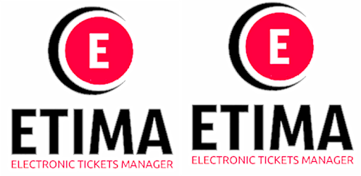 ETIMA Electronic Tickets Manager for PC - How to Install on Windows PC, Mac