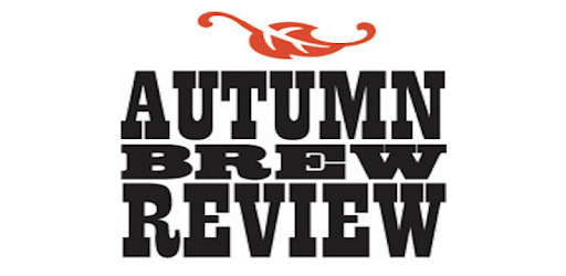 Autumn Brew Review for PC - How to Install on Windows PC, Mac