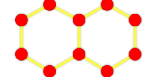 Single Stroke Draw - Touch One Line for PC - How to Install on Windows ...