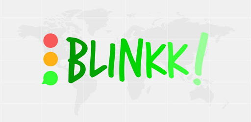 Blinkk! for PC - How to Install on Windows PC, Mac