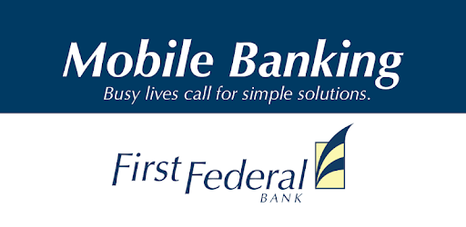 First Federal Bank NC for PC - How to Install on Windows PC, Mac