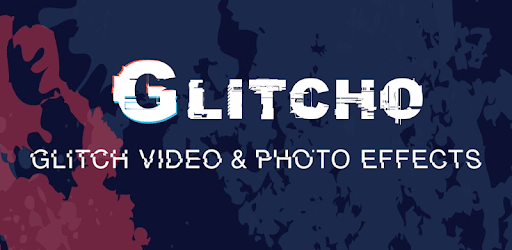 Glitcho - Glitch Video & Photo Effects for PC - How to Install on ...