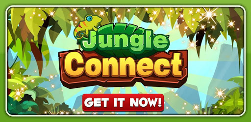 Jungle Mahjong Connect for PC - How to Install on Windows PC, Mac